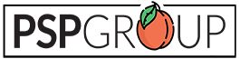 CONTACT US – PSP Group